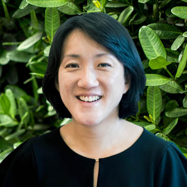 Dr. Grace Tan Surgical Oncologist Singapore