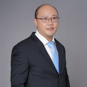 Dr. Tan Siong San is a Assistant Professor and Senior Consultant Surgeon